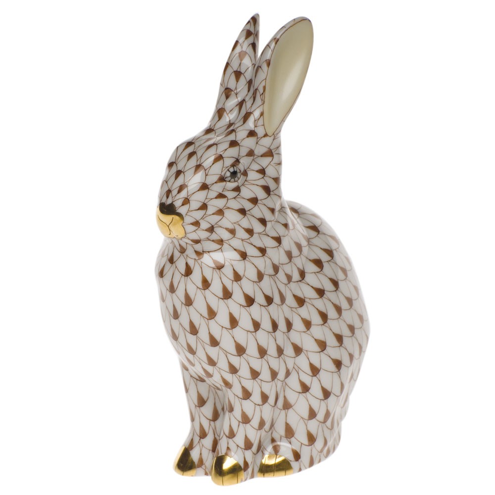 Rabbit - Herend Canada